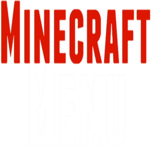 Minecraft Menu - PreMiD